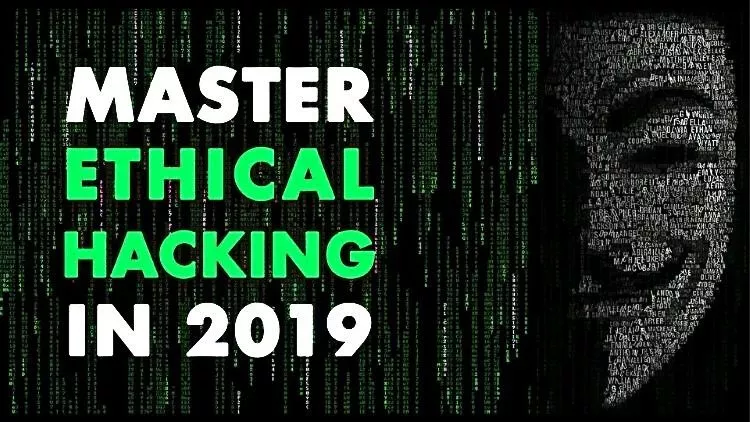 Master Ethical Hacking: Module 1 | Uplyrn