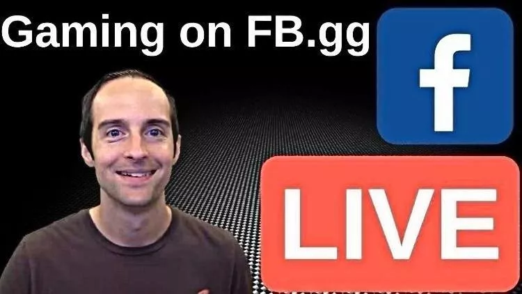 Facebook Gaming: How to Grow Your Channel & Go Viral