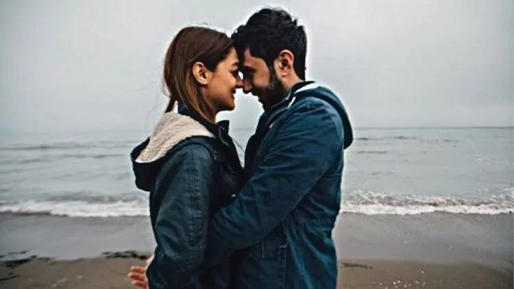 How to Connect with Your Partner: A Guide for Couples