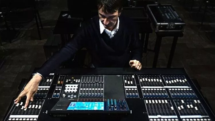 Audio Engineering: Why You Need to Know Sound Production