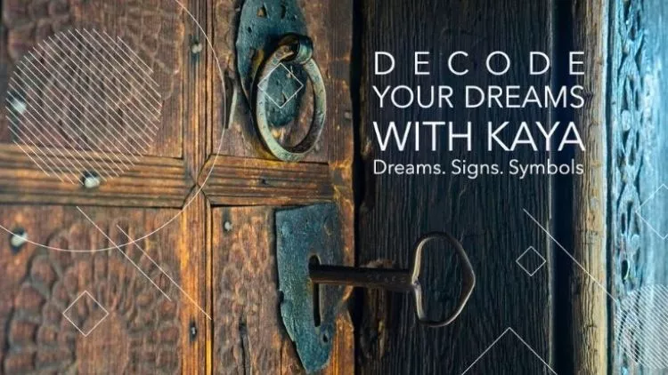 Dream Interpretation: Decoding the Language of Dreams