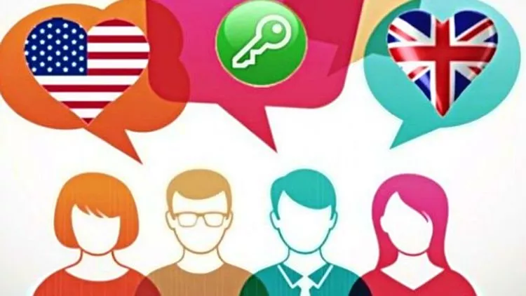 Speak and Improve: Quick Ways to Boost Your English