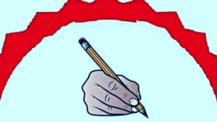 How to Improve Your Writing Skills: A Step-by-Step Guide