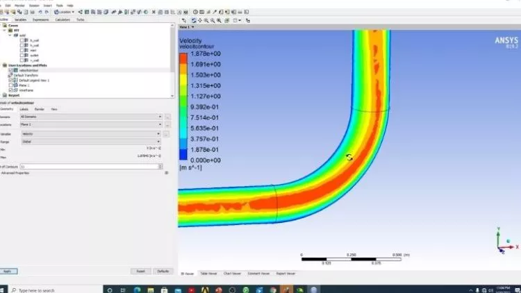 Ansys Fluent for Beginners: The Top Choice for CFD Software