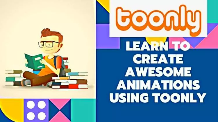 Best Online Course of 3D & Animation from Uplyrn