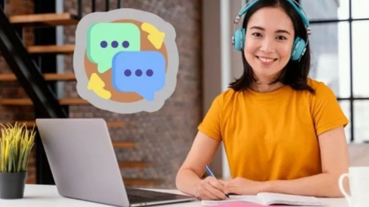 American Slang and Idioms That Will Blow Your Mind