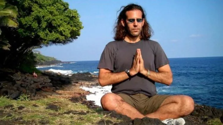 What Does It Mean to Be Happy & How to Cultivate It