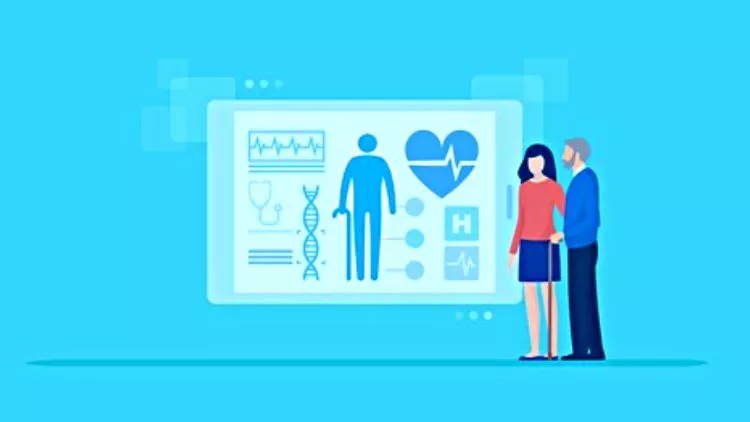 What is Safeguarding and How to Protect Against Abuse