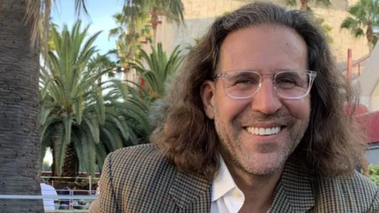 What is Authenticity: The Key to Happiness in Your Life