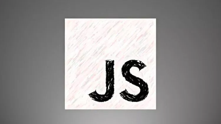 JavaScript: Understanding the Weird Parts | Uplyrn