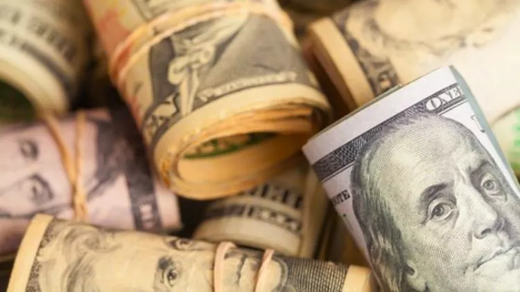 Personal Finance: A Detailed Guide from an Expert