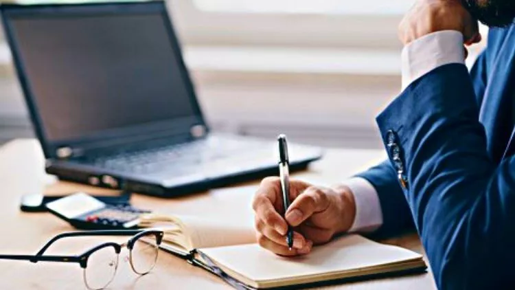 What is a Project Charter: Key Steps and Techniques