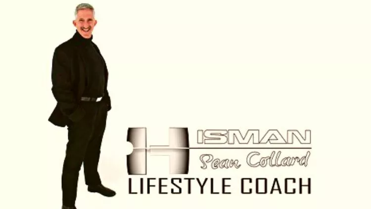 Public Speaking: Conquer the World's Number One Fear