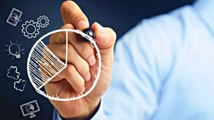 How to Do Root Cause Analysis: A Step-by-Step Guide