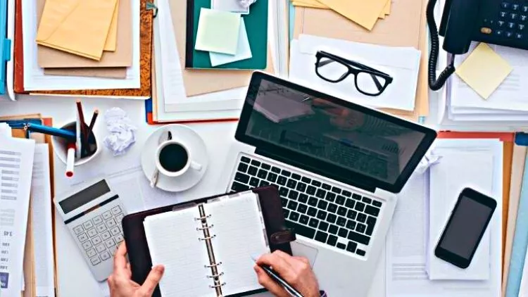 Appointment Setting: Why it Matters and Tips to Consider