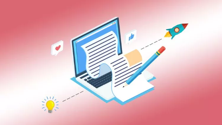 Short Story Writing: How to Write and Where to Start