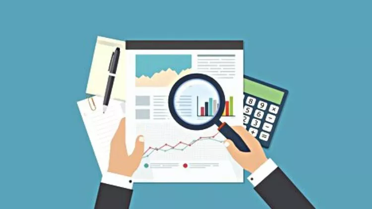 The Accountant's Guide to Climate Change | Uplyrn