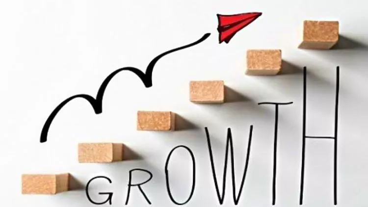 Growth Hacking: What it is and How Can You Do it?