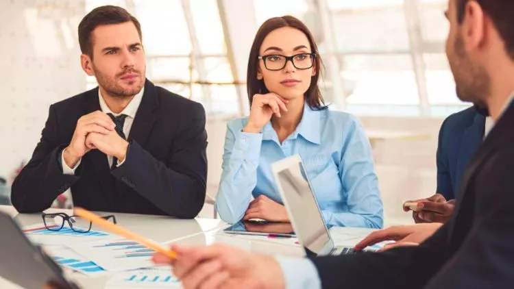 Negotiation Tools: A Look at the Best Tools, Tips and Tricks