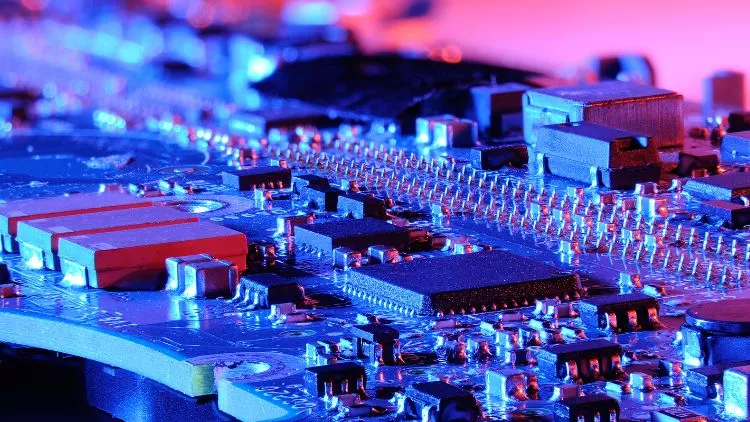 8051 Microcontroller: From Basics to Advanced Levels