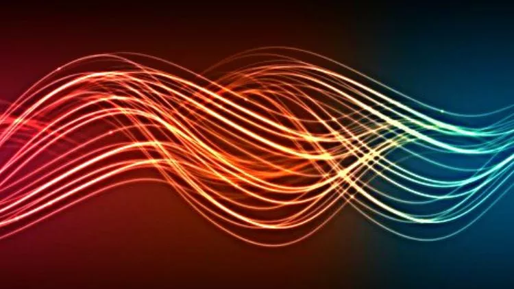 What is an AC Circuit: From Basics to Advanced Concepts