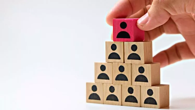 Positioning Strategy: How Does It Work for Your Brand?