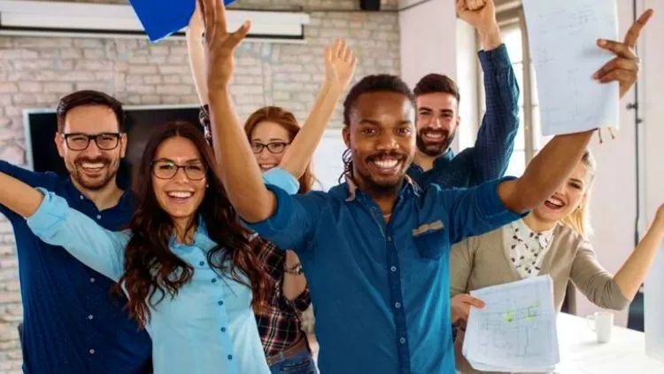 Financial Plan: A Guide on Staffing and Expense Models