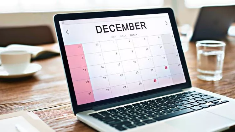 Marketing Plan: An Effective Guide that Drives Action