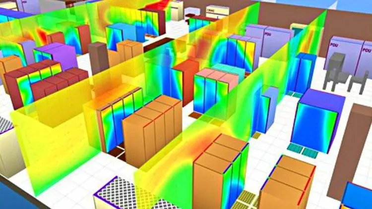 Why Location Matters for Data Centers: Key Considerations