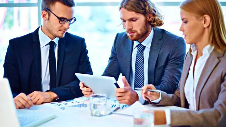 Debt Collection Management: What You Need to Know