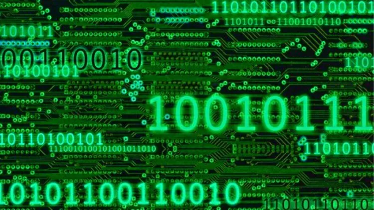 Digital Logic: A Guide from Basics to Advanced Concepts