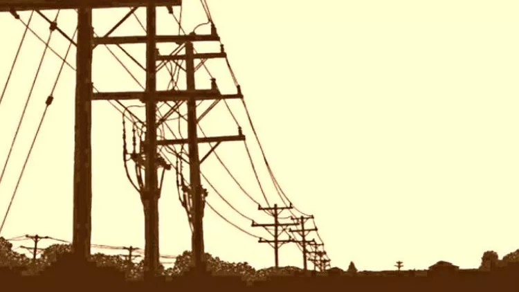 Power Distribution Stations and Feeder Protection Course