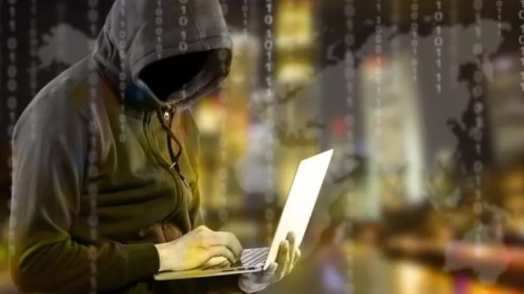 Ethical Hacking and Pen Testing: A Complete Guide