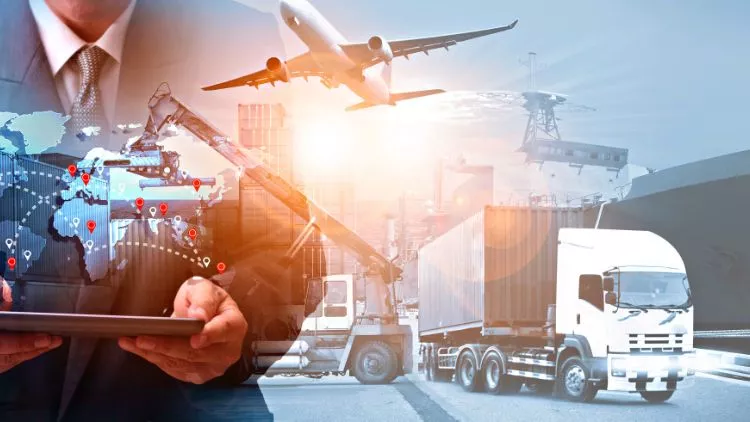 Import Export Business: A Detailed Guide on Global Trade