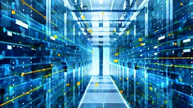 Hyper-V: An In-Depth Look at Administration and Clustering