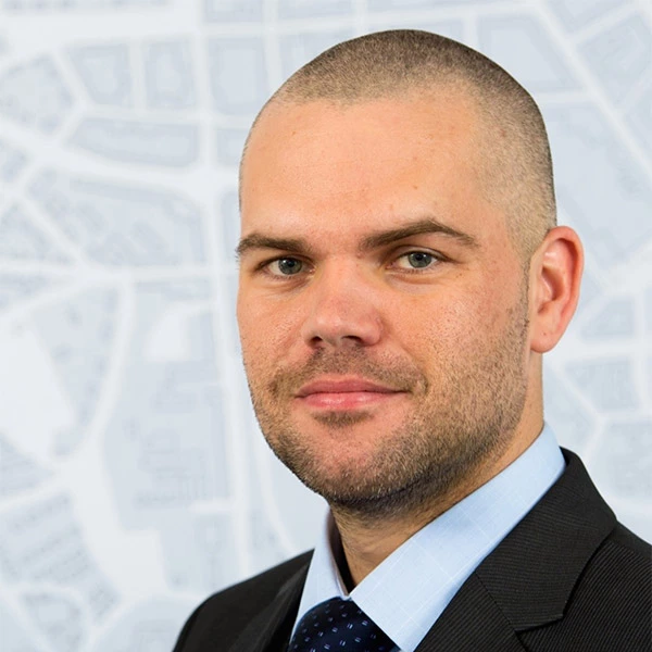 CSS Strikethrough: Use Text-Decoration and Line-Through in CSS