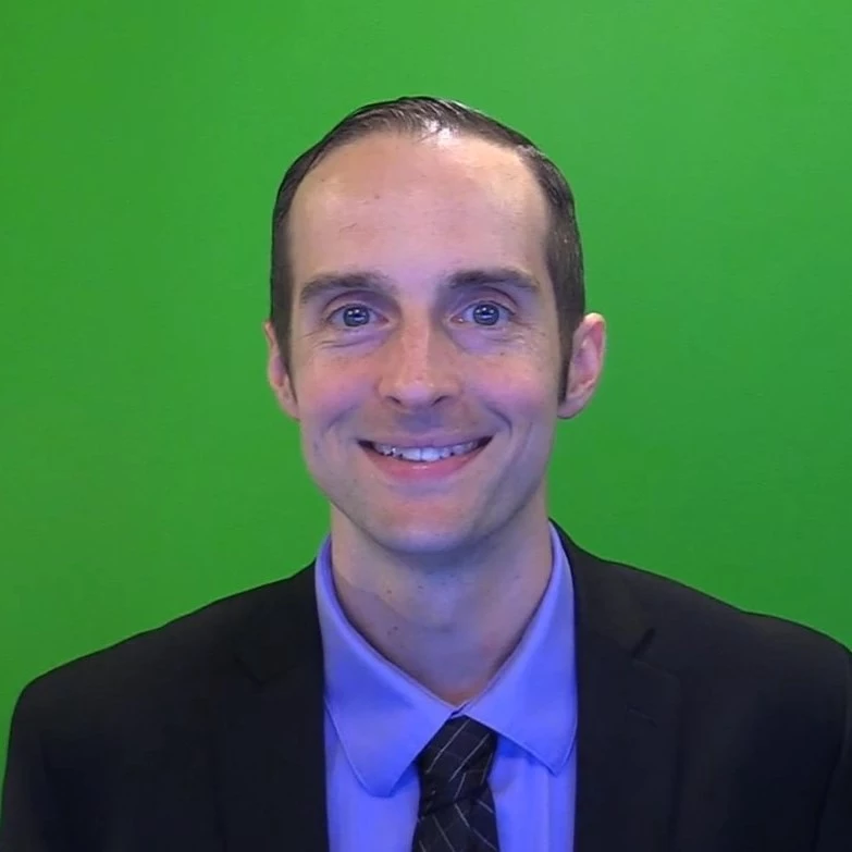 Best Time to Post on TikTok: A Comprehensive Guide