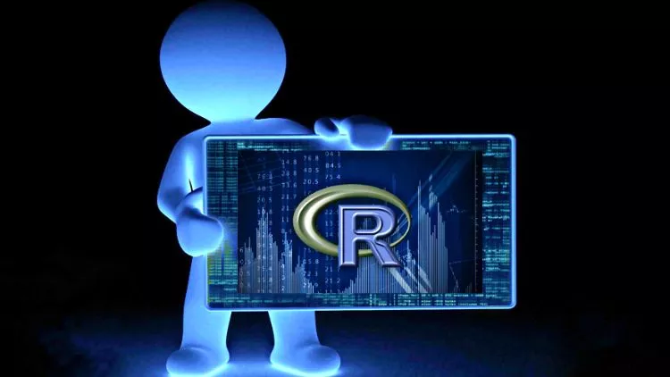 Learn R Programming for Data Science: From Novice to Expert