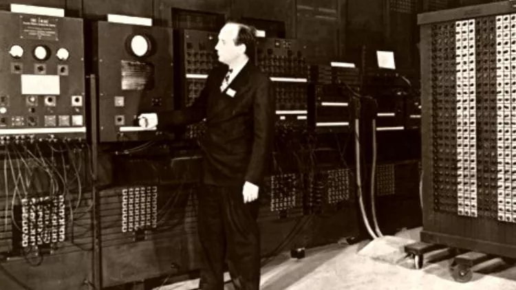 Windows Server 2012 R2: Hands-on Training for Beginners