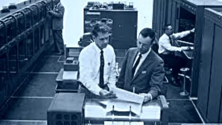 Windows Server 2012 R2: Hands-on Training for Intermediate