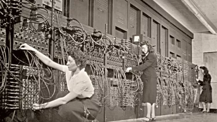 Master Microsoft Windows Server with Hands-On Training