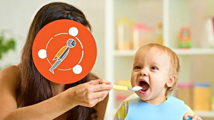 What is Postman: A Detailed Overview of the API Tool