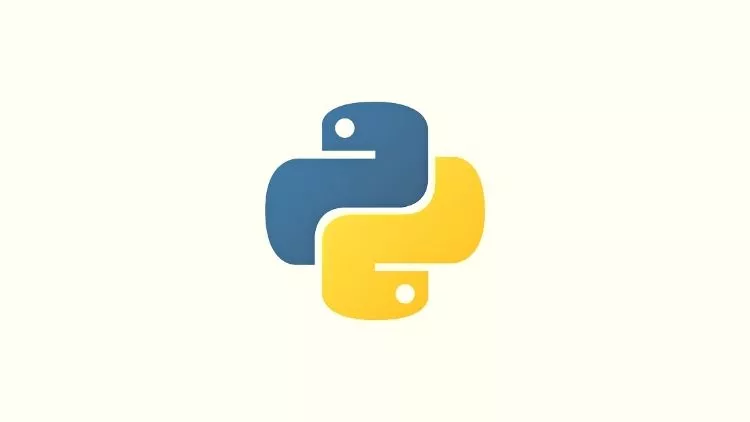 Python Bootcamp for Beginners: Learn Basics from Scratch