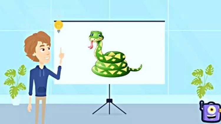 Python for Kids: Learn to Code with Fun Tutorials