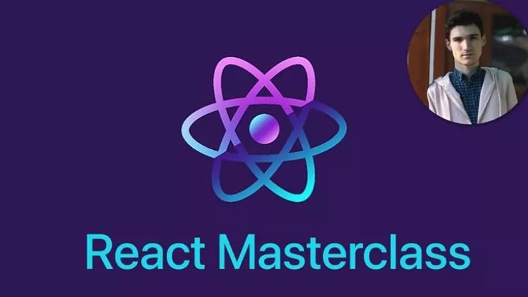 What is React? An In-Depth Guide to the Powerful UI Library