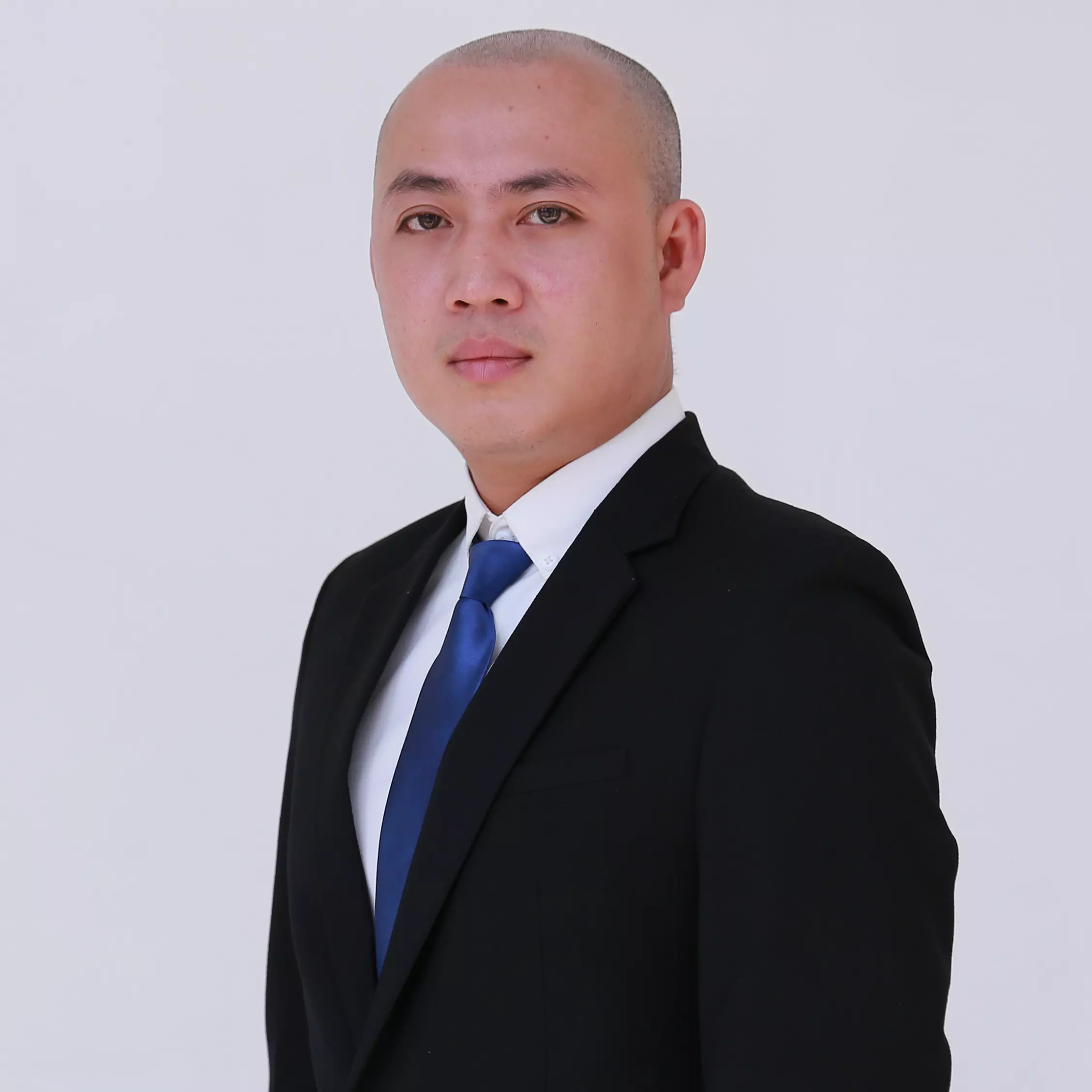 Product Development: From Product Concept to Market