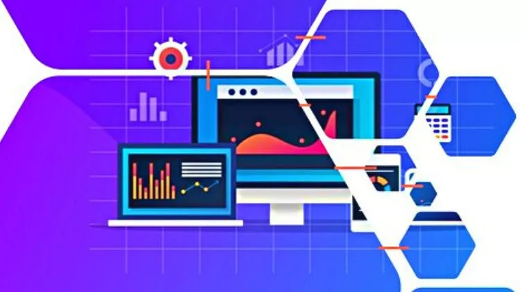 Tableau Prep: How to Streamline Your Data Workflow