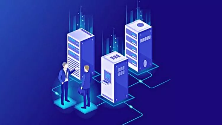 Tableau Server Administration Training for Career Growth