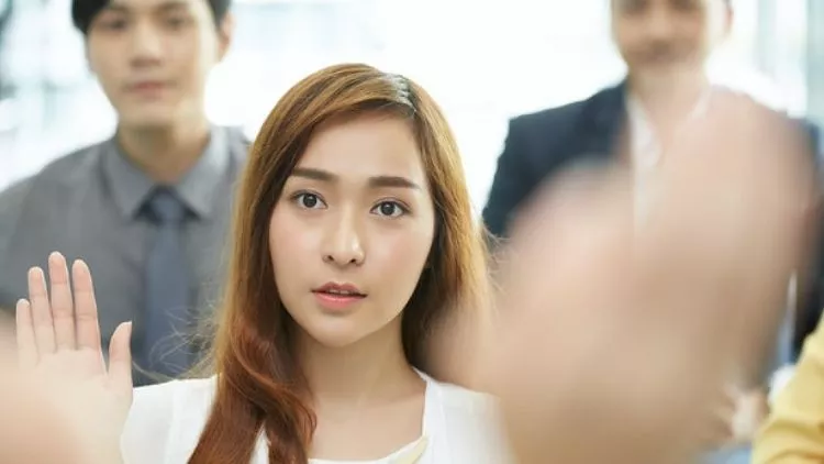 Audience Engagement: Why It Matters and How to Do It