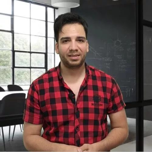 How to Improve Spoken English | Uplyrn